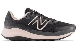 NEW BALANCE Dynasoft Nitrel V5 Trail Running Shoe