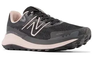 NEW BALANCE Dynasoft Nitrel V5 Trail Running Shoe