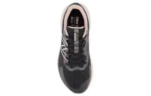 NEW BALANCE Dynasoft Nitrel V5 Trail Running Shoe
