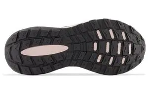 NEW BALANCE Dynasoft Nitrel V5 Trail Running Shoe