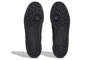 Adidas Originals Forum 84 Low Hiyadam Sneakers