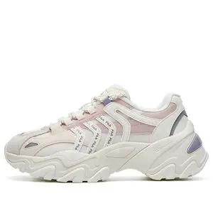 FILA Sofia Sneakers - Pink