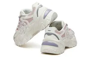 FILA Sofia Sneakers - Pink