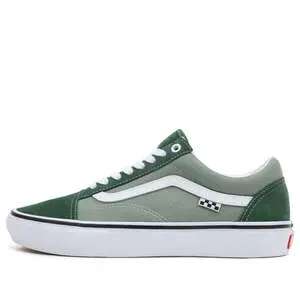 VANS Vans Old Skool Skate Sneakers Default Colorway