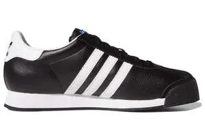 Adidas Samoa Core Sneakers