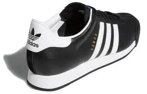 Adidas Samoa Core Sneakers