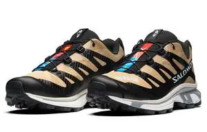 SALOMON Xt-4 Advanced Sneakers - Beige