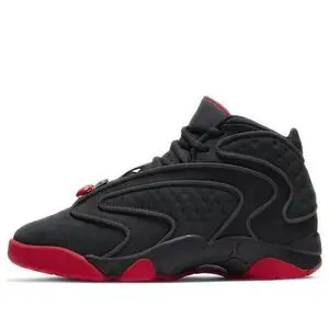 JORDAN Melody Ehsani X Og Sp "cherry