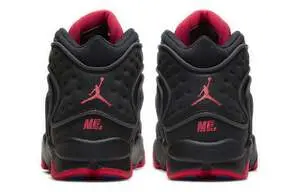 JORDAN Melody Ehsani X Og Sp "cherry