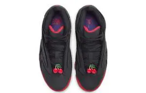 JORDAN Melody Ehsani X Og Sp "cherry