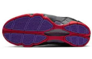 JORDAN Melody Ehsani X Og Sp "cherry