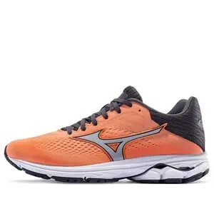 Mizuno Wave Rider 23 Athletic Sneakers - Default Colorway