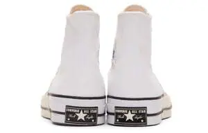 CONVERSE X Slam Jam Chuck 70 Hi 'restructured' High Top Sneakers