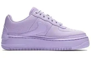 Nike Force 1 Jester Xx Sneakers - Purple