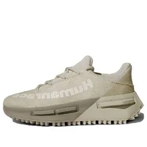 Adidas X Pharrell Nmd S1 Mahbs Sneakers - Beige