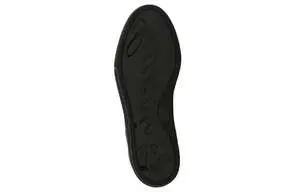 Gucci Monogram Canvas Gg High-top Sneakers