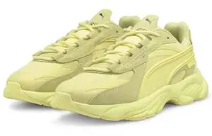 PUMA Rs-connect Mono Leisure Sneakers