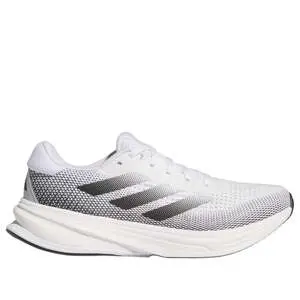 Adidas Supernova Rise Sneakers - Cloud White/core Black/zero Metalic