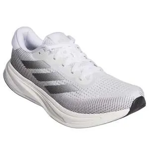 Adidas Supernova Rise Sneakers - Cloud White/core Black/zero Metalic