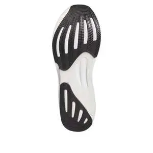 Adidas Supernova Rise Sneakers - Cloud White/core Black/zero Metalic