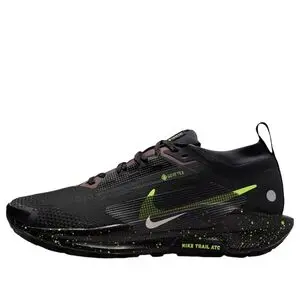 Nike Nike React Pegasus Trail 5 Gore-Tex Sneakers Black/phantom/tattoo