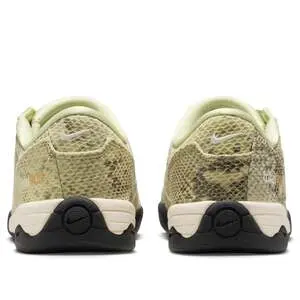 Nike Total 90 Revival Snake Print
