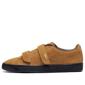 PUMA X Noah Suede Classic - Default Colorway