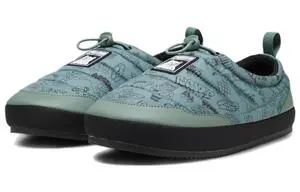 PUMA Tuff Mocc Plus Slipper X Ripndip Allover Lord Nermal Print