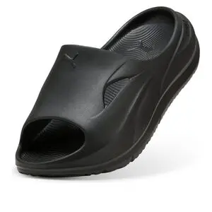 PUMA Softride Zerog Slides