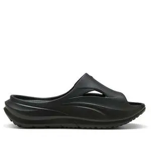 PUMA Softride Zerog Slides