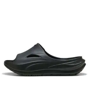 PUMA Softride Zerog Slides