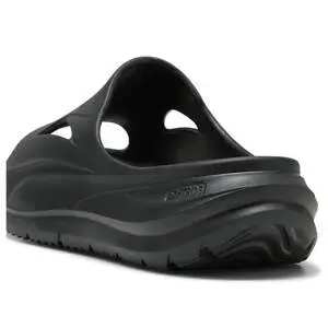 PUMA Softride Zerog Slides