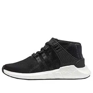 Adidas Mastermind X Eqt Support Mid 'core