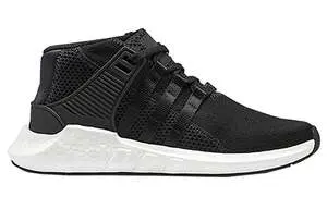 Adidas Mastermind X Eqt Support Mid 'core