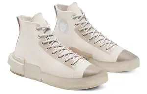 CONVERSE Chuck Taylor All Star Disrupt Cx High Top Sneakers