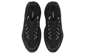 PUMA Variant Nitro Sci-tech Sneakers