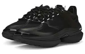 PUMA Variant Nitro Sci-tech Sneakers