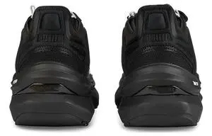 PUMA Variant Nitro Sci-tech Sneakers