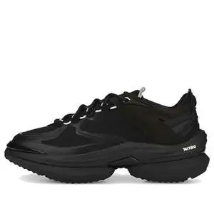 PUMA Variant Nitro Sci-tech Sneakers
