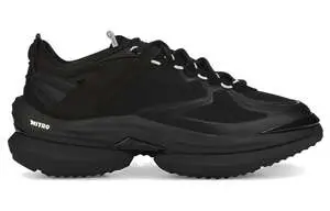 PUMA Variant Nitro Sci-tech Sneakers