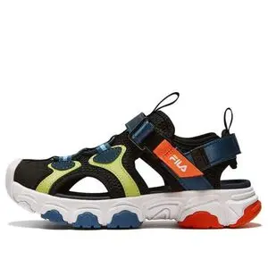FILA Lifestyle Sandals