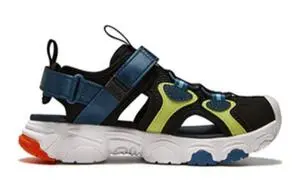 FILA Lifestyle Sandals