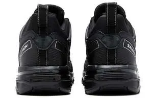 SALOMON Acs+ All - Black