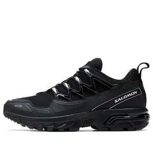 SALOMON Acs+ All - Black