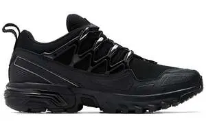 SALOMON Acs+ All - Black