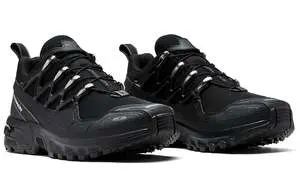 SALOMON Acs+ All - Black