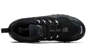 SALOMON Acs+ All - Black