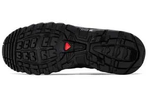 SALOMON Acs+ All - Black