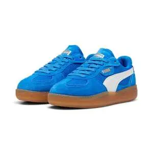 PUMA Palermo Lamoda Vintage Sneakers