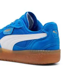 PUMA Palermo Lamoda Vintage Sneakers